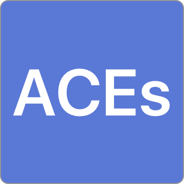 ACEs for Life - Medium