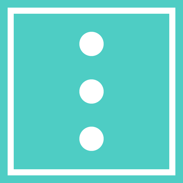 Lestr - Medium
