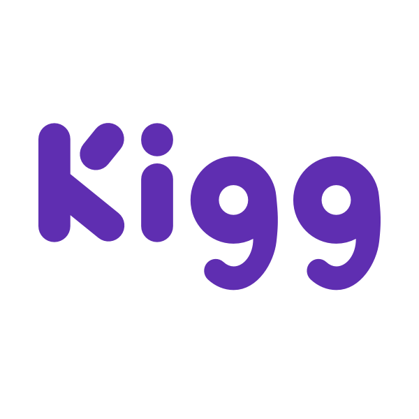 kigg.group - Medium