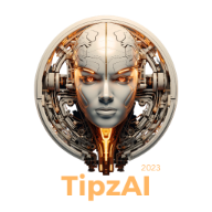 Tipz AI - Medium