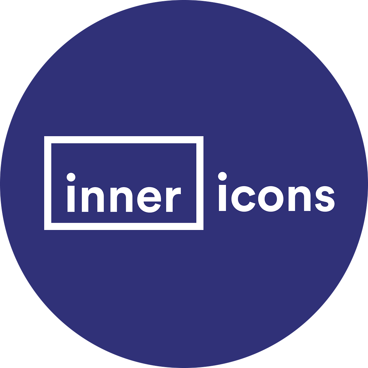 inner icons - Medium