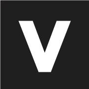 VOKROX - Medium