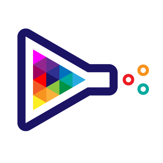 vlabs - Medium