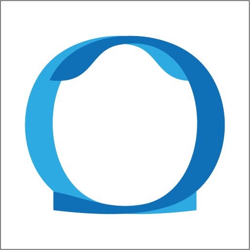 Osnova – Medium