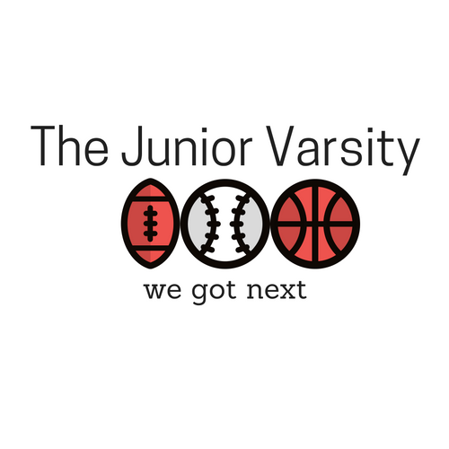 The Junior Varsity – Medium