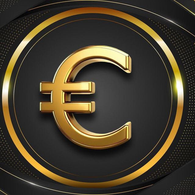 IDN SLOT - Medium