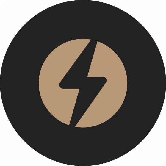 Trending stories published on Best Vinyl Records – Medium