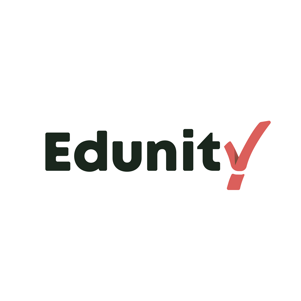 The Edunity Blog – Medium