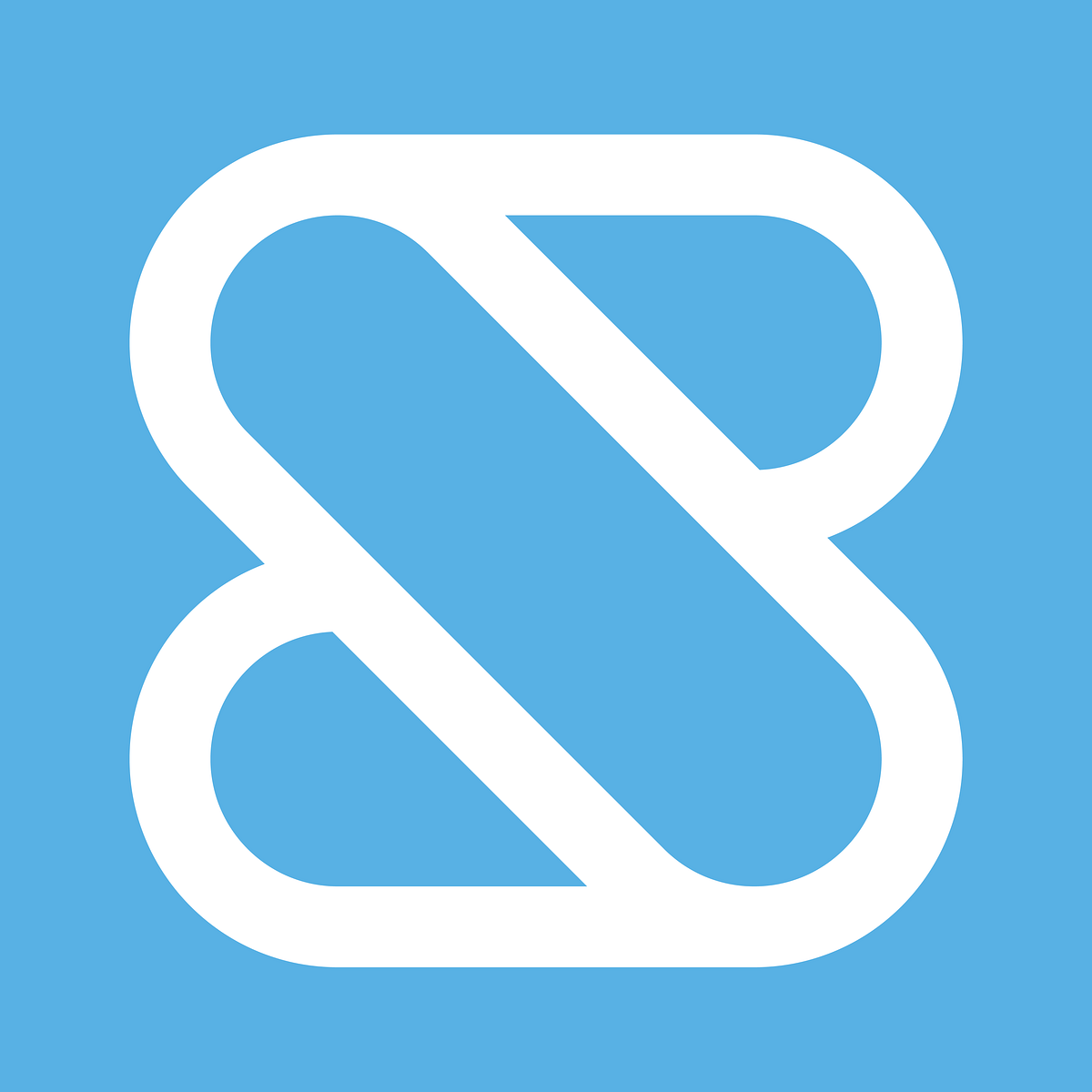 Design at Shortcut – Medium