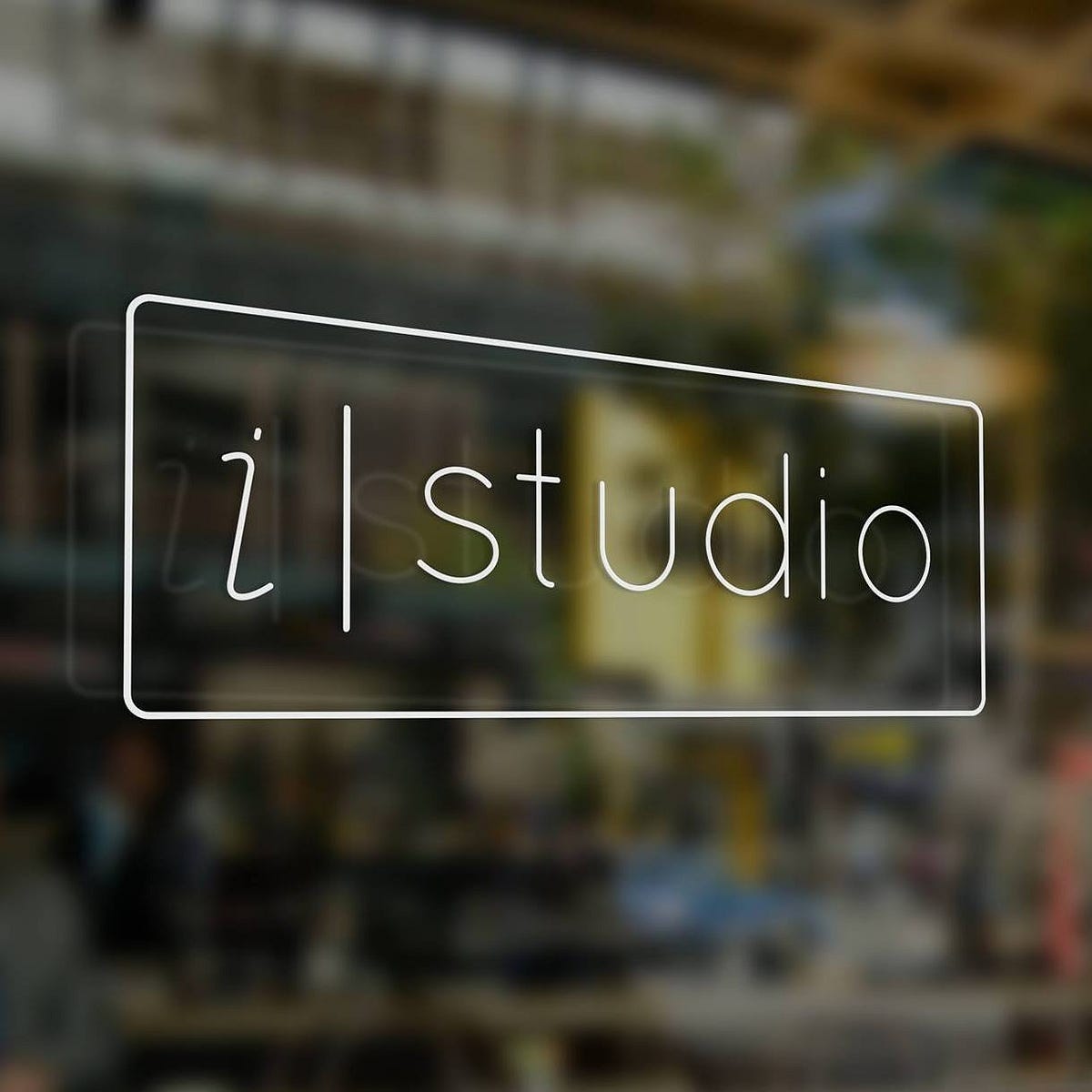 Trending stories published on Imaginary Studio – Medium
