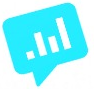 Changemarks - Medium