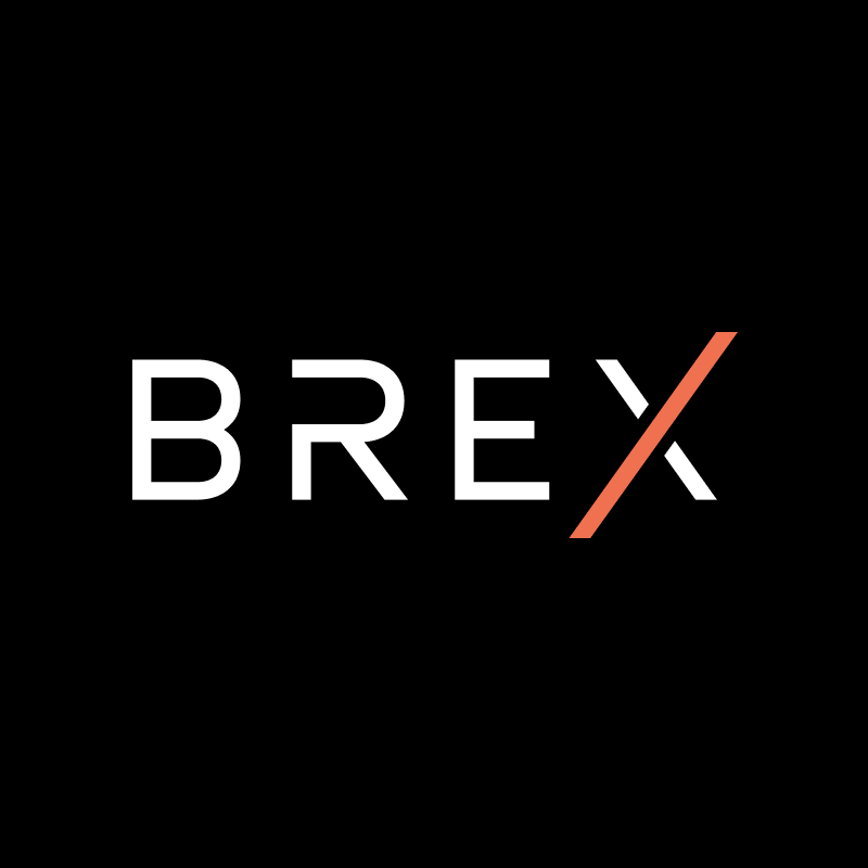 Brex Tech Blog – Medium