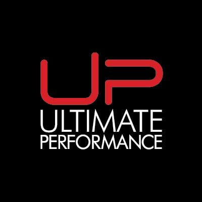 Ultimate Performance – Medium