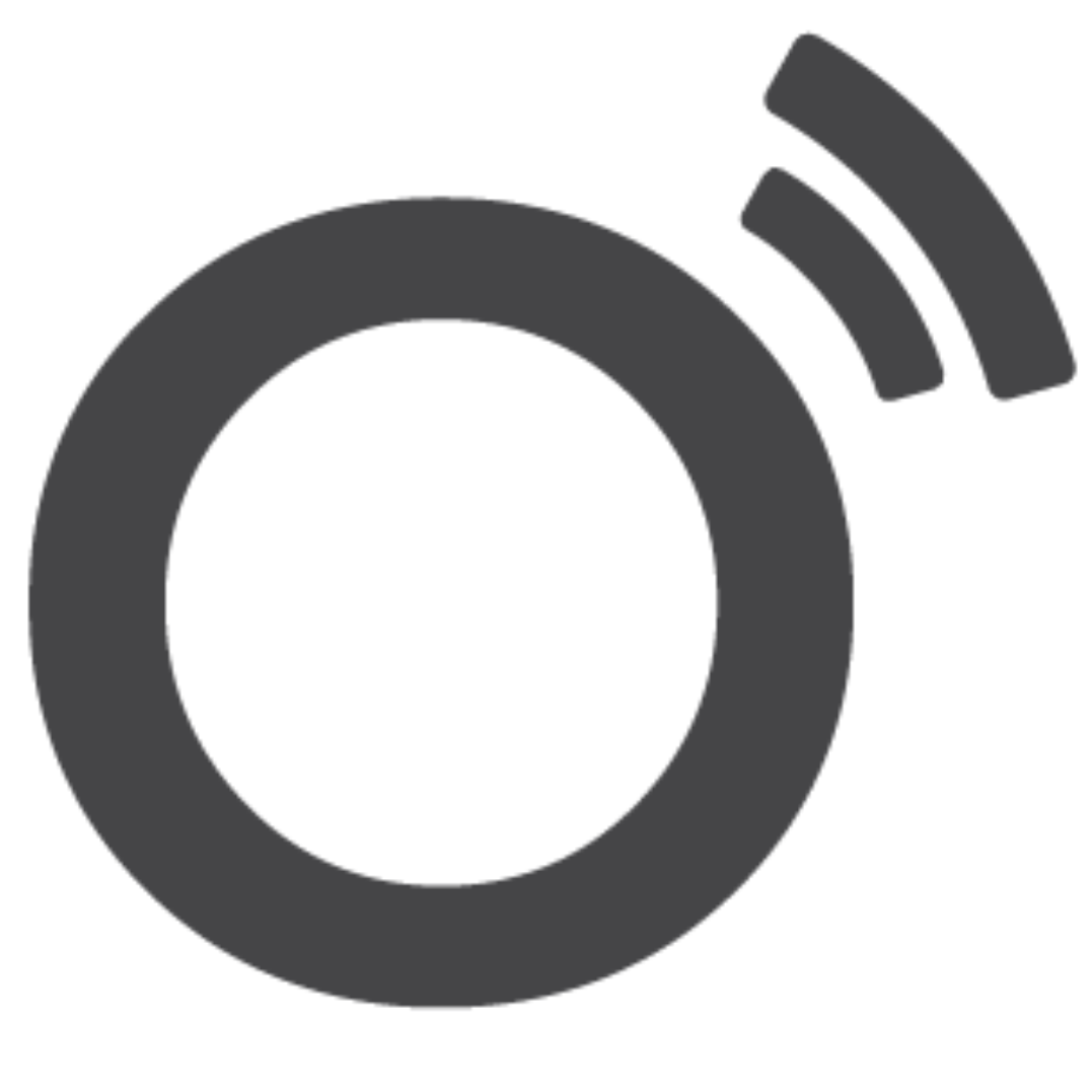 No Moss Co. – Medium