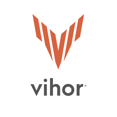 VIHOR - Medium