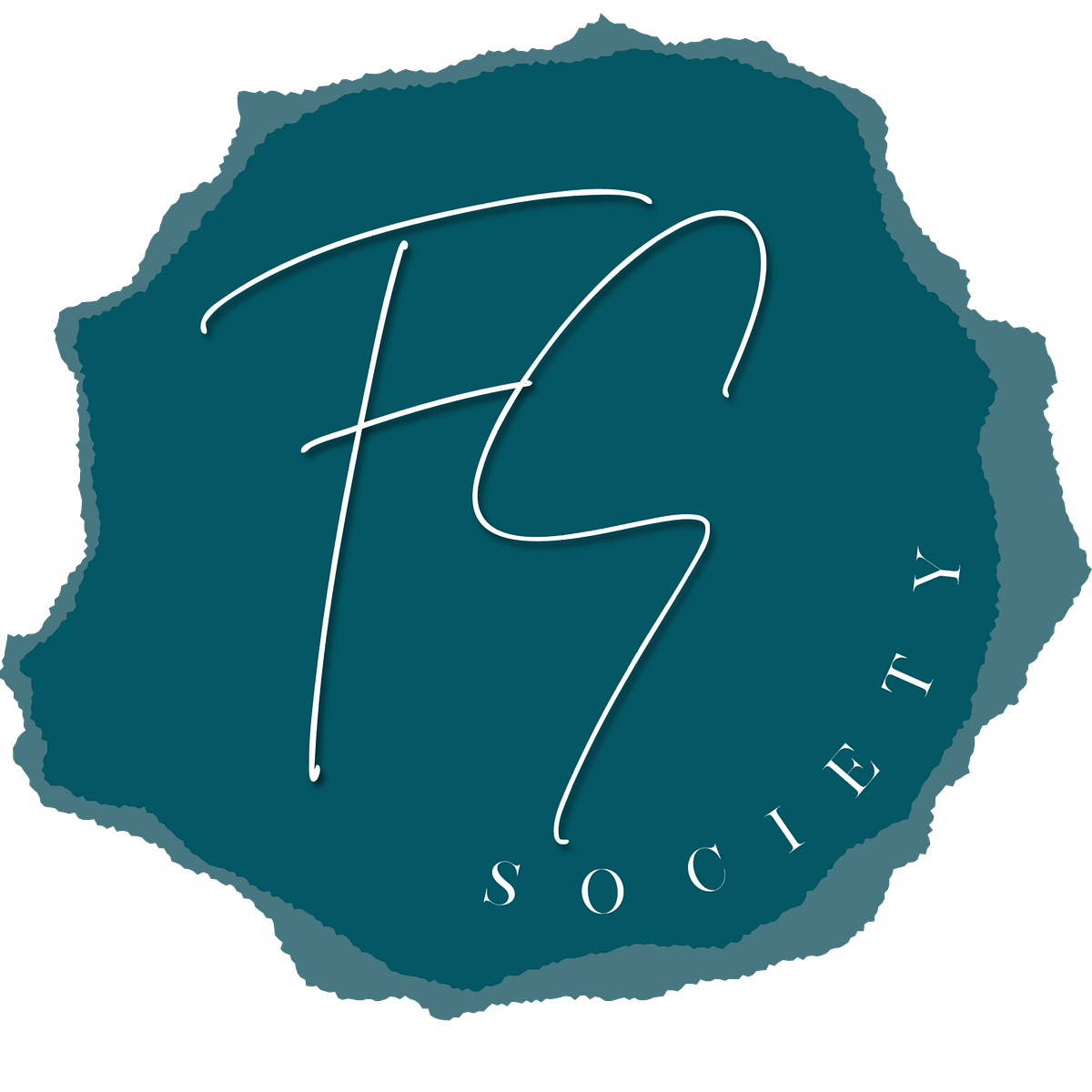 Fifth Street Society - Medium
