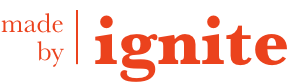 Made By Ignite - Medium