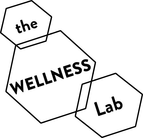 Exercise – The WELLNESS Lab – Medium