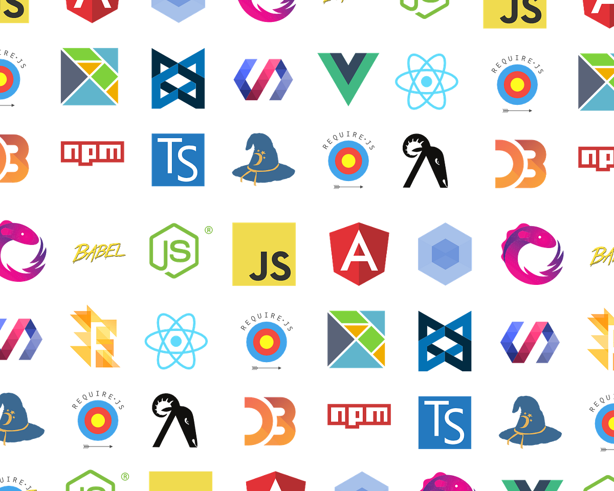 Frontend Enthusiasts Medium
