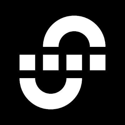 Latest stories published on Union.build Español – Medium