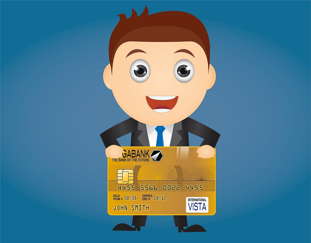 Expert Review Advisor Medium