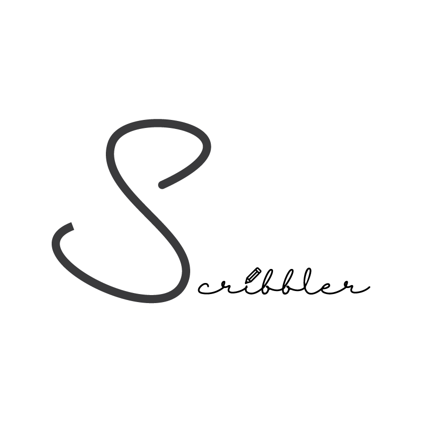 Scribbler – Medium