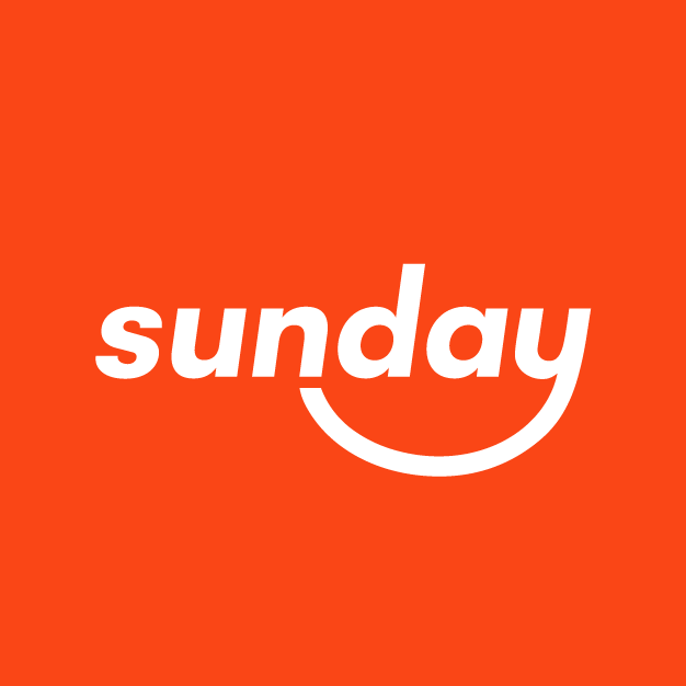 Life at Sunday - Medium