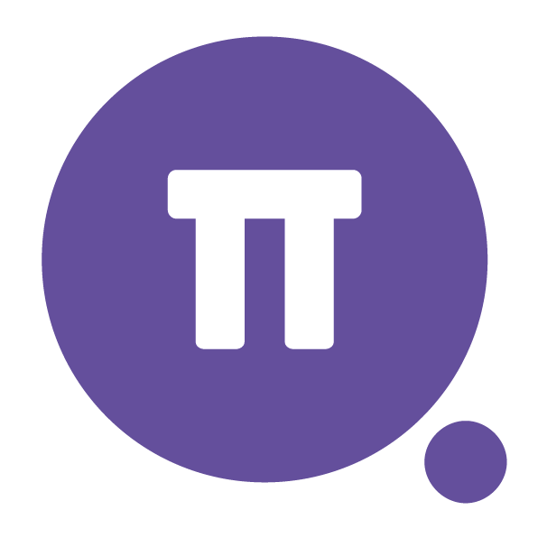 Project Imagine Medium