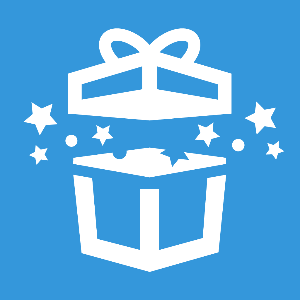 FunRewards - Medium