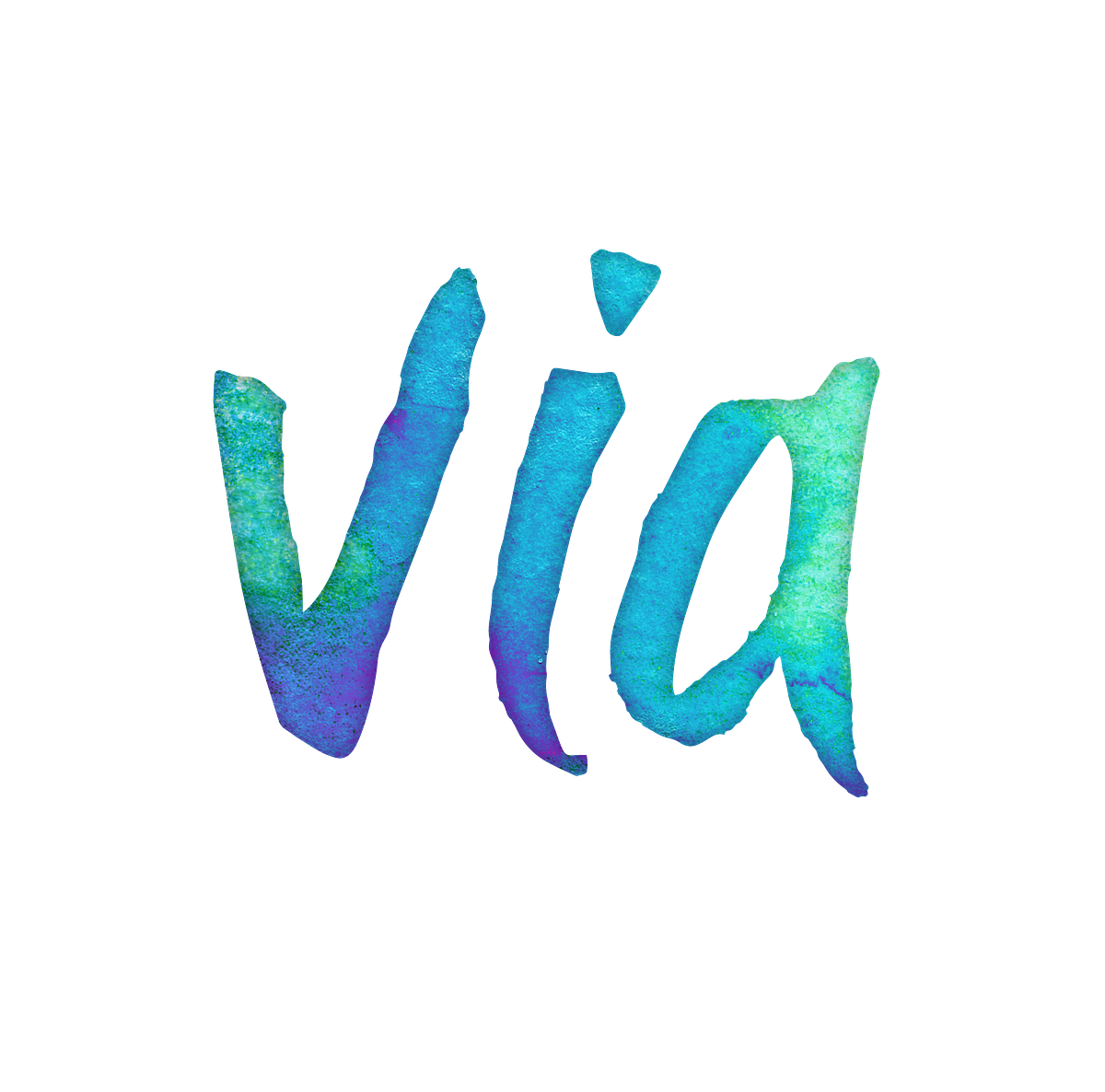 VIA Global Community Medium VIA Global Community Medium