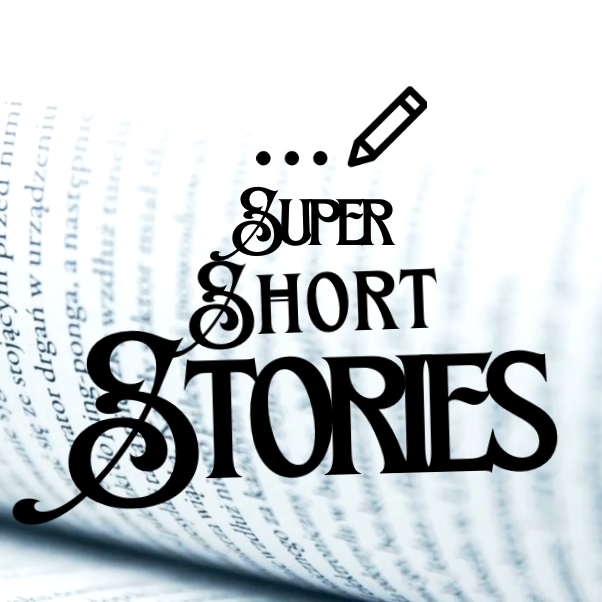 Super Short Stories – Medium