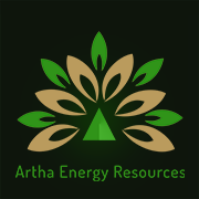 Artha Energy Resources – Medium