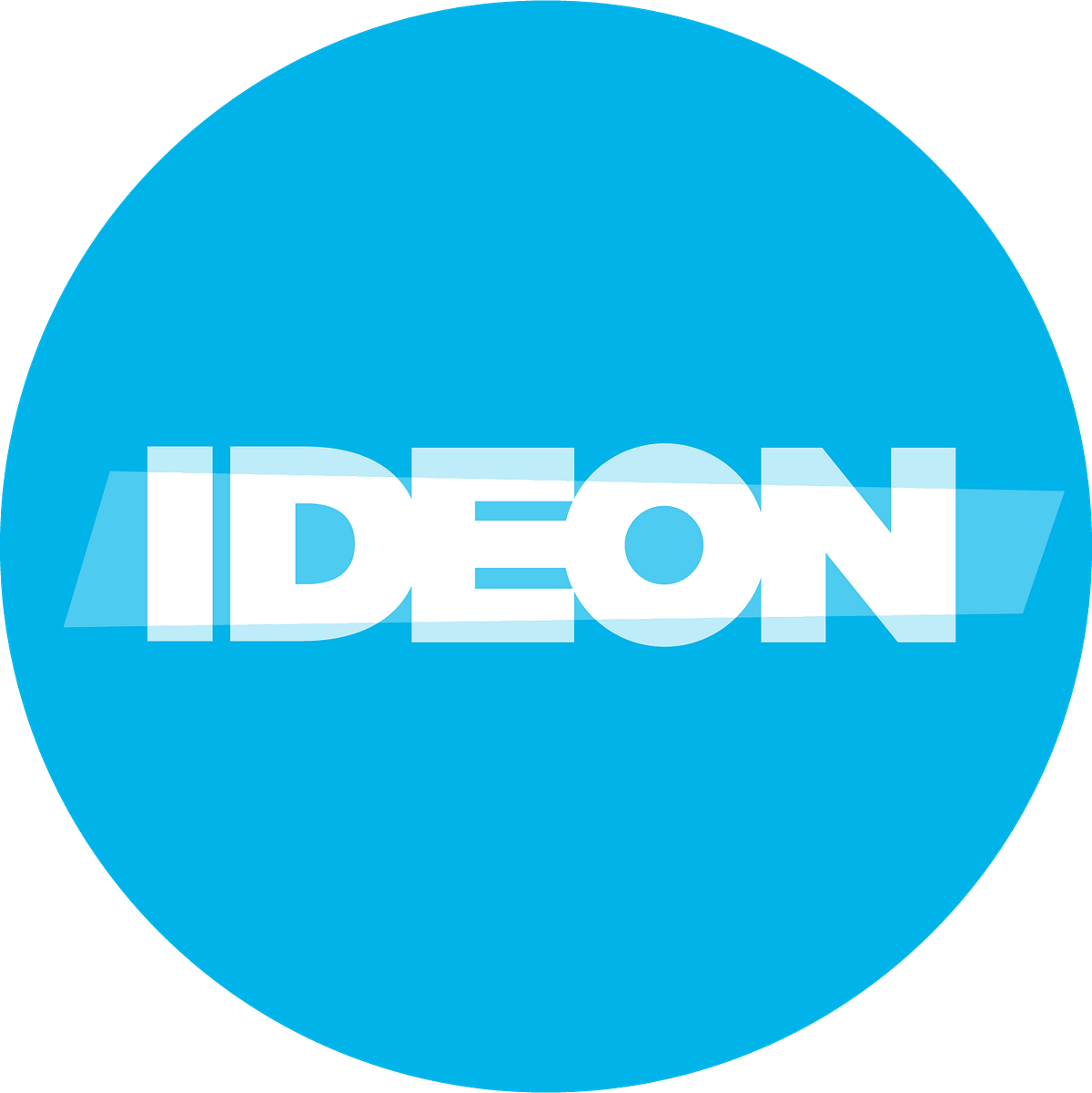 Ideon Agency – Medium