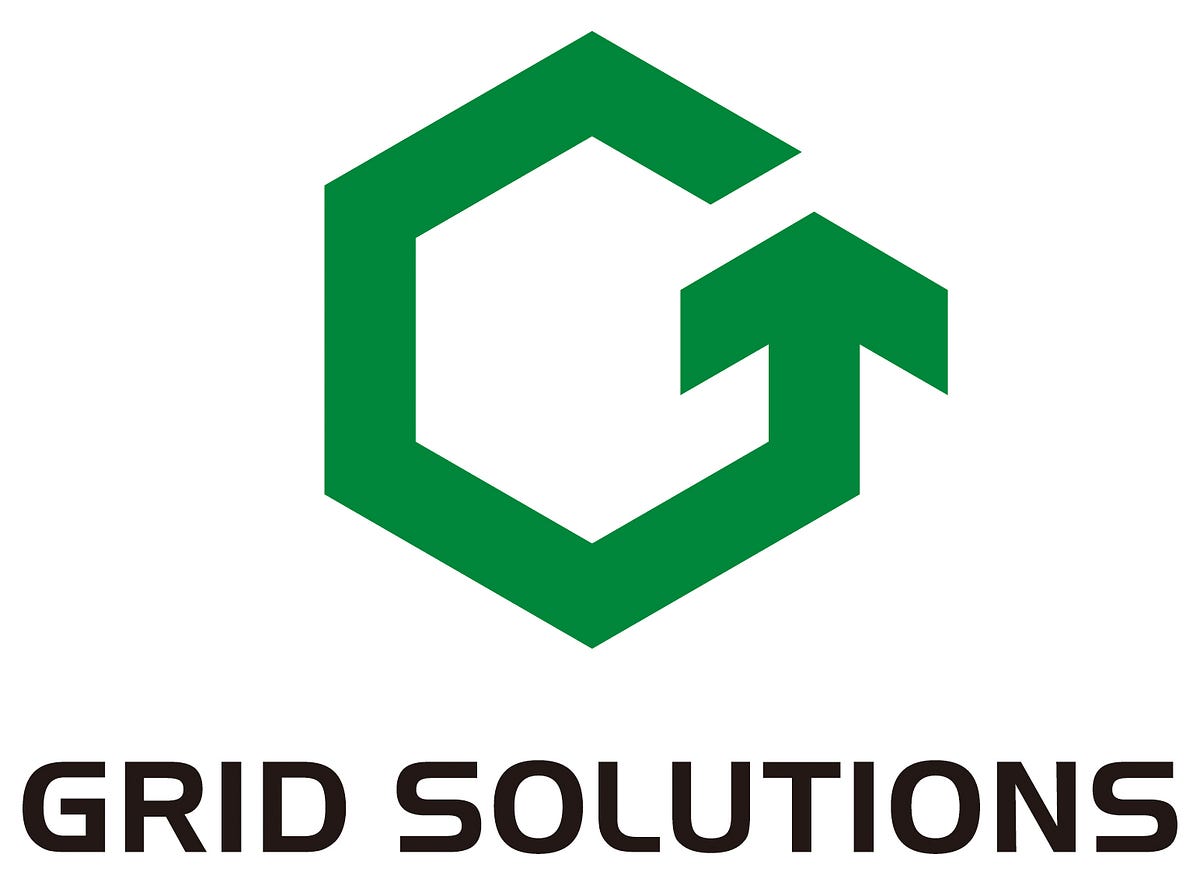 Grid Solutions - Medium