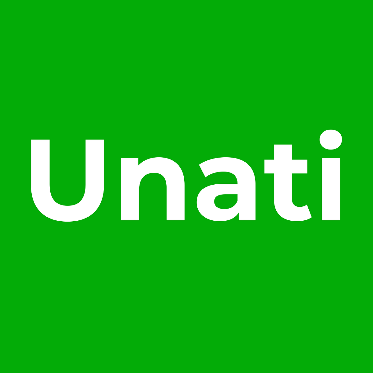 unati – Medium