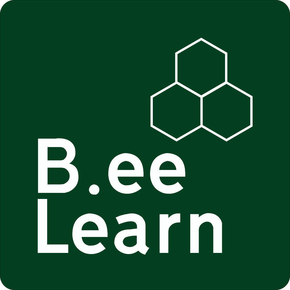 B.ee Learn - Medium