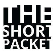 Short Packet - Medium
