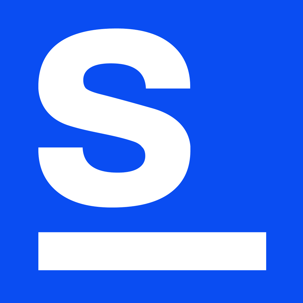 Strive Studio – Medium