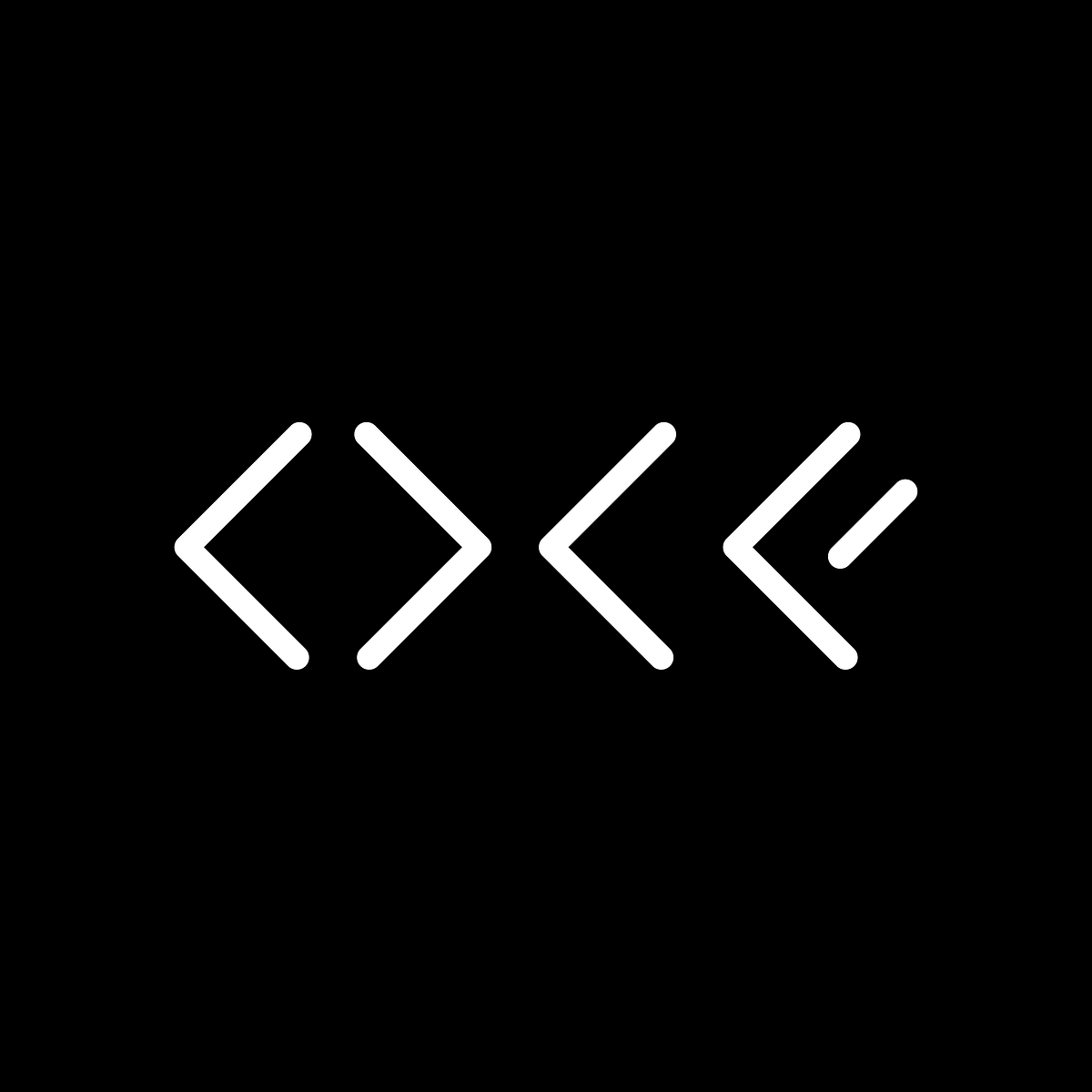 Open Climate Fix - Medium