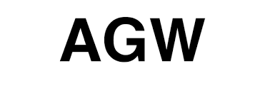 AGW Group - Medium