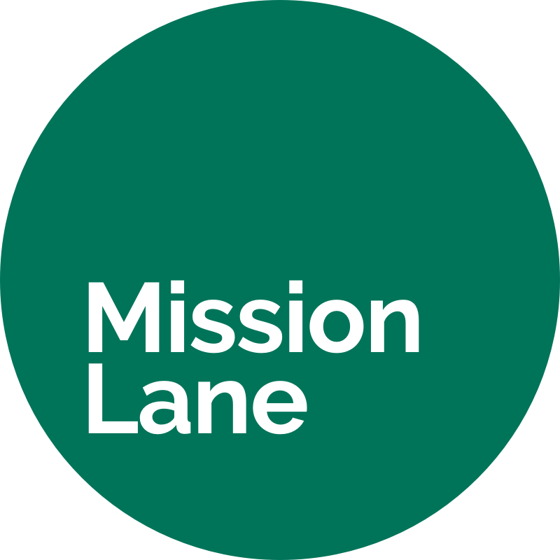 Mission Lane Tech Blog - Medium