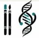 Bioinformatics Pipeline Build in Public - Medium