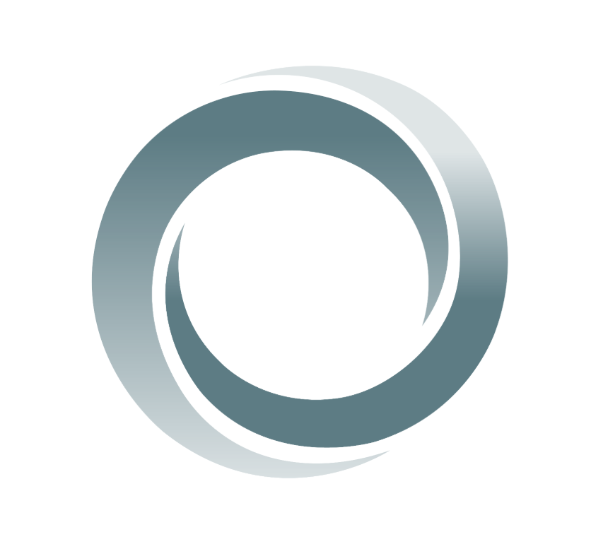 RingNetwork - Medium