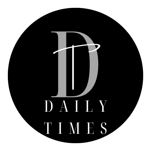 Daily Times – Medium