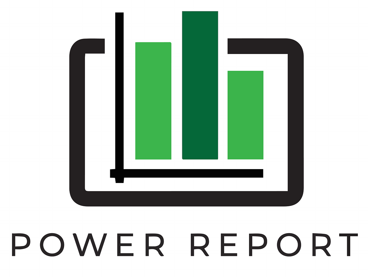 Power Report By Kootio – Medium