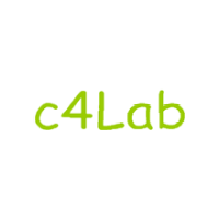 c4lab生物資訊學 - Medium