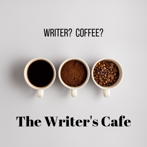 Trending stories published on The Writer’s Cafe – Medium