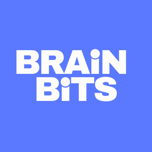 Brain Bits - Medium