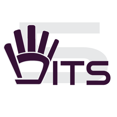 FiveBits Bytes - Medium