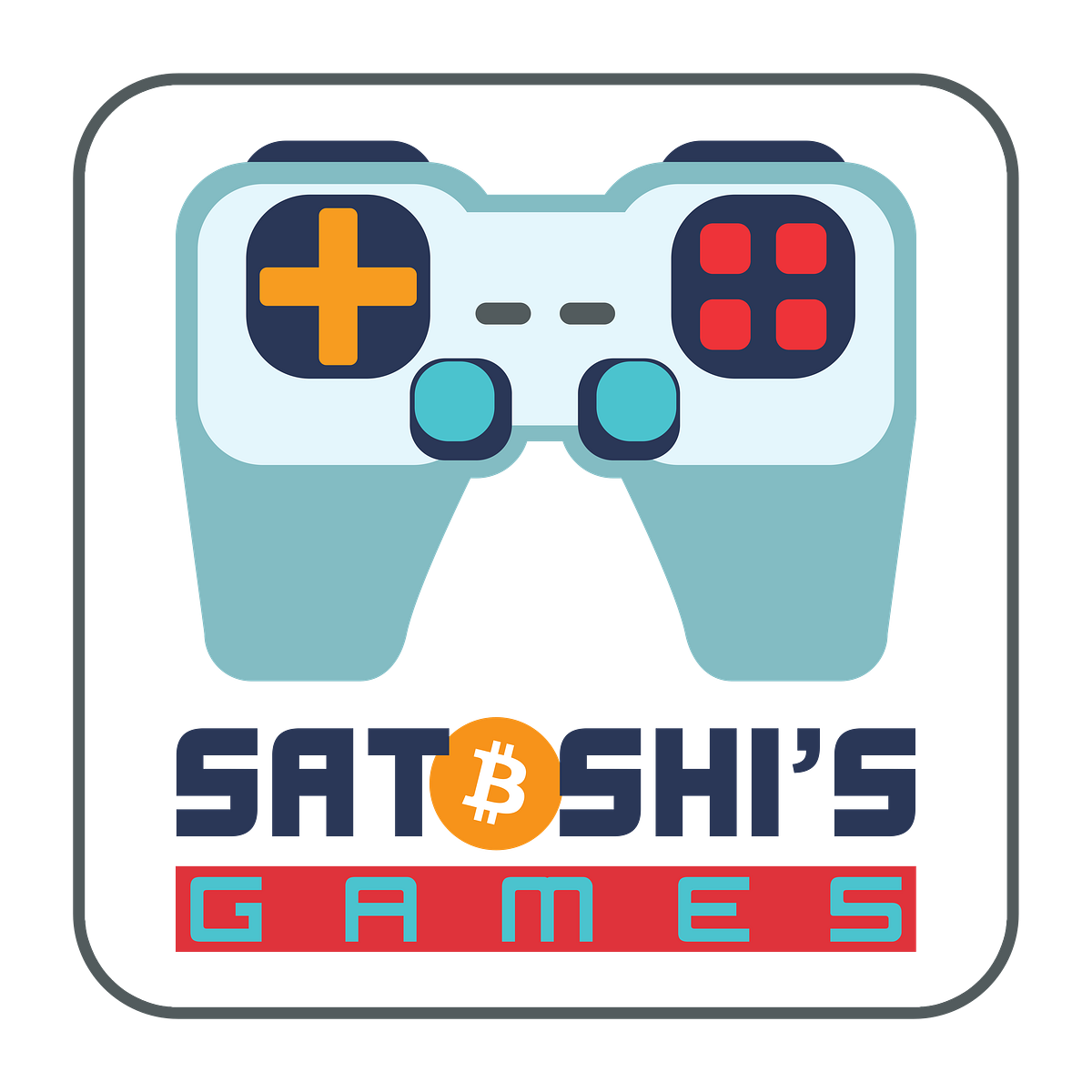Trending stories published on Satoshi's Games – Medium